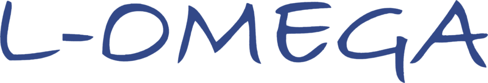 L-OMEGA